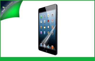 中国 携帯電話の Ipad の防水防眩空気/Ipad 自己接着 5 台のスクリーンの保護装置 販売のため