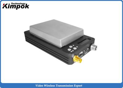 Cina Mini alta velocità 1080P HD trasmissione senza fili mobile di dati della video in vendita