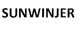 China Ningbo Sunwinjer Daily Products Co,.LTD