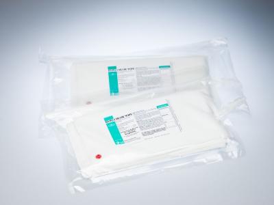 China Los trapos limpios del retrete del hipoclorito de la esterilización previenen hemorroides en venta