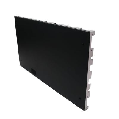 China InkScape COB LED Screen 600*337.5mm Full Flip Chip With Common Cathode Circuit Design for sale