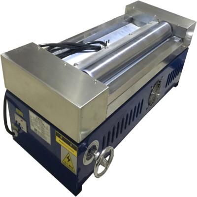 China Máquina de revestimento de cola de fusão a quente de rolos únicos de espuma EPE/PU/EVA/ESPONGE para embalagens de caixas à venda