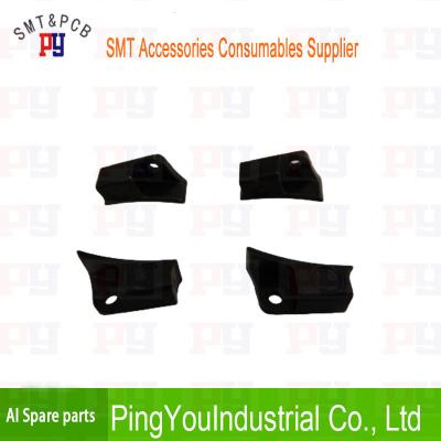 China 00310425S03 SMT Machine Parts SIEMENS Ablenkung Deflector Stripping Device Plate for sale