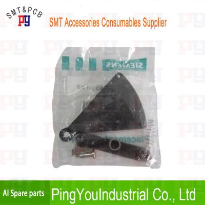 中国 00315928-01 SMT機械部品のストリップの振動のSIEMENS A&D EA MCH Folienschwinge Mit Platine 販売のため