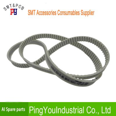 Cina 00329522-01 trasportatore del PWB della cinghia di trasporto 495S50 Toolth di LP della cinghia di sincronizzazione dei pezzi di ricambio di SMT in vendita