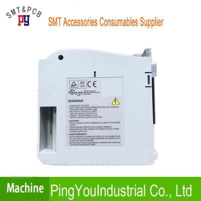 China MR-J2M-70DU-PW012 AC Servo Amplifier Panasonic SMT Machine Parts for sale