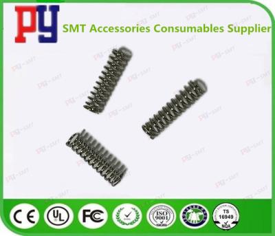 中国 松下電器産業CM402のための伸縮性の送り装置のばねのSmt機械部品KXF0DK1AA00/KXF0DYUFA01 販売のため