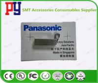 중국 X821-052G Panasonic 절단기 고정 블레이드 고정밀도 6개월 보증 판매용