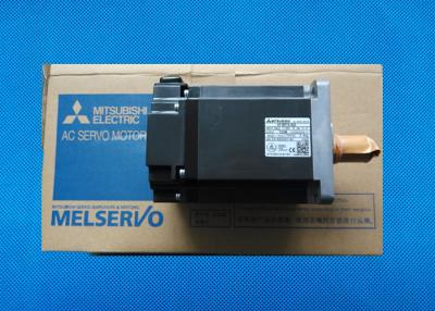 Κίνα Μηχανή N610063660AB HP-mp73-S20 ΆΞΟΝΑ Υ για τη μηχανή της PANASONIC CM101 προς πώληση