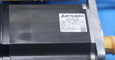 Κίνα Μηχανή Χ οδηγός N510022951AA hc-kfs73-S33/hc-kfs73-S15 της Panasonic BM σερβο μηχανών προς πώληση