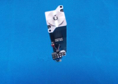 중국 P50BA2003BCS4D AC 자동 귀환 제어 장치 모터 25W N510043456AA DC24V 2.7A NPM H2 머리 판매용