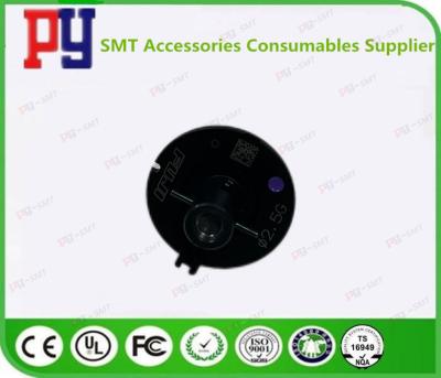 Κίνα 2.5G Μέγεθος Fuji NXT Σφουγγάρι AA8ME00 R19-025G-155-M H08M Σφουγγάρι μηχανής επιλογής και τοποθέτησης προς πώληση