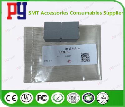 Κίνα 2.5G Μέγεθος Fuji NXT Σφουγγάρι AA8ME00 R19-025G-155-M H08M Σφουγγάρι μηχανής επιλογής και τοποθέτησης προς πώληση