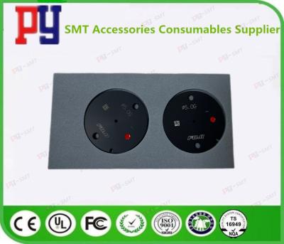 Κίνα FUJI AA07200 NXT H01 5.0g SMT Σφουγγαρίστρα Πρωτότυπο Νέο Ή Αντίγραφο προς πώληση