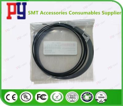 Κίνα YG100/YG12 Stop αισθητήρας οπτικών ινών 24V Universal KGS-M911D-A1X προς πώληση