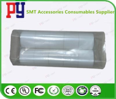 Κίνα KHW-M8501-10 YAMAHA Element SMT Μηχανικά ανταλλακτικά 100% πρωτότυπα προς πώληση