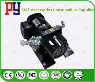 Κίνα Πανασική NPM Rietschle MTNP000609AC/MTNP000905AB/N510056914AB προς πώληση