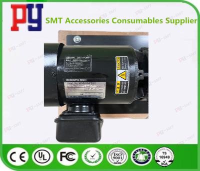 Κίνα Πανασική NPM Rietschle MTNP000609AC/MTNP000905AB/N510056914AB προς πώληση
