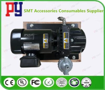 Κίνα Πανασική NPM Rietschle MTNP000609AC/MTNP000905AB/N510056914AB προς πώληση