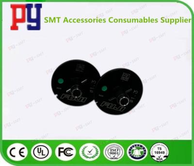 Κίνα FUJI NXT H04 1.3mm SMT ανταλλακτικά νυσέλα AA06X00 για μηχανή επιλογής και τοποθέτησης προς πώληση