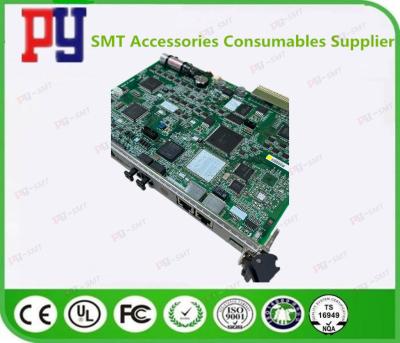 Κίνα N610154417AA Panasonic NPM-D3 Δελτίο I/O για μηχανή τοποθέτησης στερεοειδών SMT προς πώληση