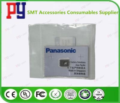 Κίνα Πρωτότυπα νέα ανταλλακτικά SMT Panasonic AI N210066468AA σε απόθεμα προς πώληση