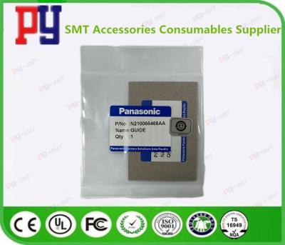 Κίνα Πρωτότυπα νέα ανταλλακτικά SMT Panasonic AI N210066468AA σε απόθεμα προς πώληση