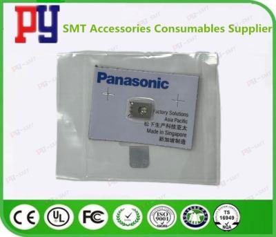Κίνα Πρωτότυπο νέο SMT Panasonic AI Sapre Parts GUIDE N210066469AA σε αποθεματικότητα προς πώληση