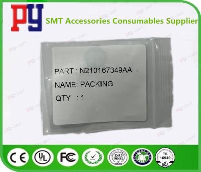 Κίνα Πρωτότυπο/Κοπία Νέο SMT Panasonic AI ανταλλακτικά N210167349AA σε απόθεμα προς πώληση