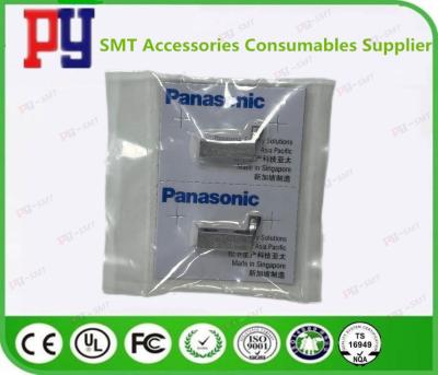 Κίνα Αρχικά νέα SMT Panasonic AI ανταλλακτικά σταθερή λεπίδα N210186448AA σε απόθεμα προς πώληση