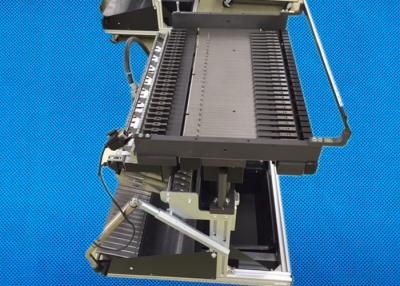 중국 Panasonic KME CM402 갱 변화 지류 손수레 N610064416AA/N610056962AA 판매용