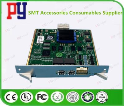 Κίνα Πίνακας SMT PCB FUJI 2EGTBC011500 NXT III Κάρτα εξυπηρέτησης 100% πρωτότυπη νέα προς πώληση