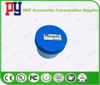 中国 維持油 Mdv235-Zb 潤滑油 FUJI NXT 密封白油 K3032K グリース 販売のため