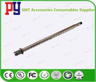 Κίνα FUJI 2AGKHE000206 H04S H04SF ράβδος αναρρόφησης κεφαλής εργασίας προς πώληση