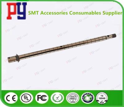 Κίνα FUJI 2AGKHE002001 AA32X00 H04 Ράβδος αναρρόφησης της κεφαλής εργασίας προς πώληση