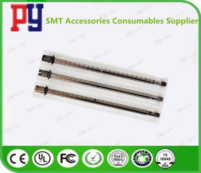 Κίνα FUJI 2AGKHE002001 AA32X00 H04 Ράβδος αναρρόφησης της κεφαλής εργασίας προς πώληση