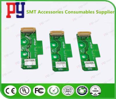 Κίνα 2EGKHA003800 XK06451 FUJI NXT V12 εργασιακό κεφάλι IPS κάμερα φωτεινό πίνακα προς πώληση