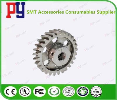 Εναλλακτικά μέρη SMT FUJI NXT PM0CEH4 NXT M3II XS
