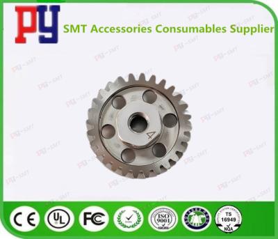 Κίνα Εναλλακτικά μέρη SMT FUJI NXT PM0CEH4 NXT M3II XS προς πώληση