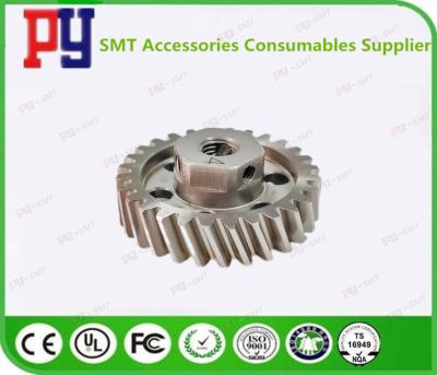 Κίνα Εναλλακτικά μέρη SMT FUJI NXT PM0CEH4 NXT M3II XS προς πώληση