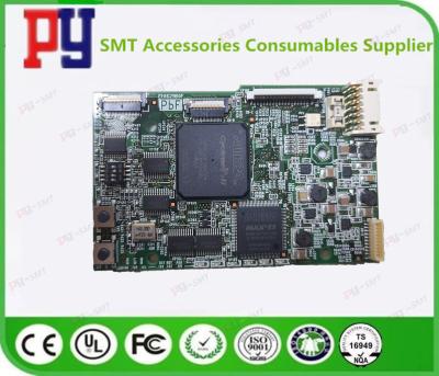 Κίνα FUJI SMT Machine NXTH24 Κεφαλή IPS Πίνακας 2EGKHL001200 Τύπος FH16298B0F προς πώληση