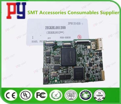 Κίνα FUJI SMT Machine NXTH24 Κεφαλή IPS Πίνακας 2EGKHL001200 Τύπος FH16298B0F προς πώληση
