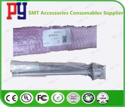Κίνα NSK Στροφή μπάλας W1206-145PSSX-C3Z (2MGTSG001200) Διαμέτρου δώδεκα προς πώληση