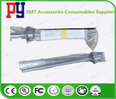 Κίνα NSK Στροφή μπάλας W1206-145PSSX-C3Z (2MGTSG001200) Διαμέτρου δώδεκα προς πώληση