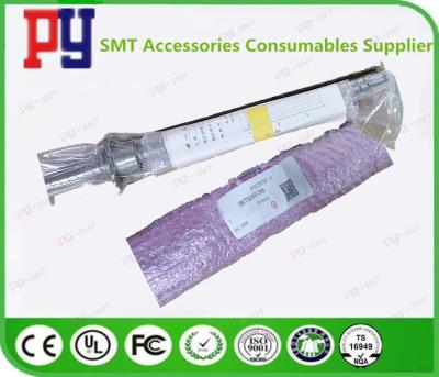 Κίνα NSK Στροφή μπάλας W1206-145PSSX-C3Z (2MGTSG001200) Διαμέτρου δώδεκα προς πώληση