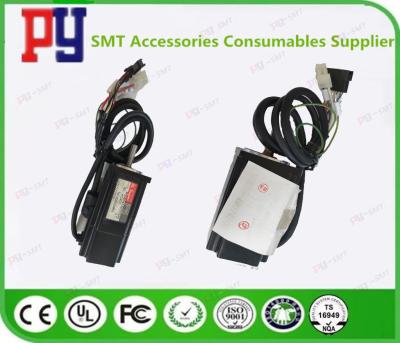 Κίνα 90K55-4W07GA GB HN HV 90K54-4W07HC HD YV88X Κεφαλής AC SERVO MOTOR πρωτότυπο προς πώληση