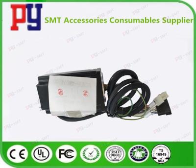 Κίνα 90K55-4W07GA GB HN HV 90K54-4W07HC HD YV88X Κεφαλής AC SERVO MOTOR πρωτότυπο προς πώληση