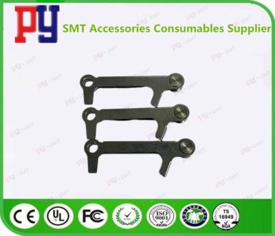 Chine Samsung SMT pièces détachées alimentateur Guide des pièces de chute J9052099A à vendre
