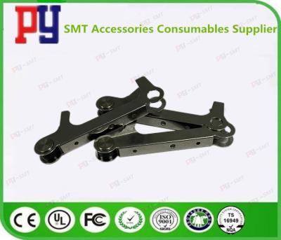 Chine Samsung SMT pièces détachées alimentateur Guide des pièces de chute J9052099A à vendre
