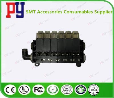 Κίνα Samsung Sm321 Sm421 SMT Εναλλακτικά μέρη J67070018B HP11-900079 Γεννήτης κενού προς πώληση